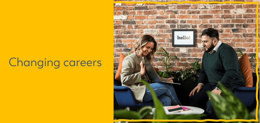 Latest News From Churchill | Churchill Group